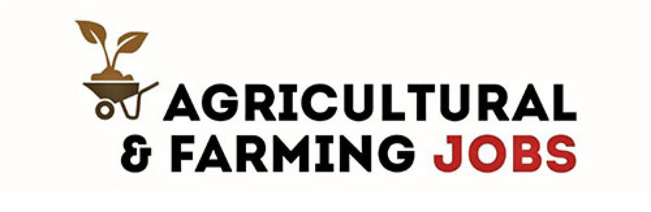 GroundsFest 2026: The Largest Grounds Management Event