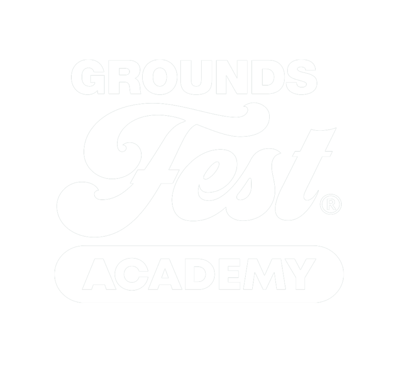 Groundsfest Academy - GroundsFest 2026