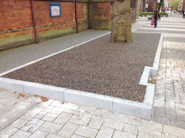 Flexipave by PMP Surfacing - GroundsFest 2026