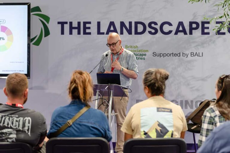GroundsFest 2026: The Largest Grounds Management Event