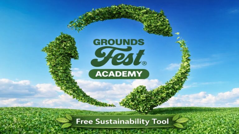 GroundsFest 2025: The Largest Grounds Management Event